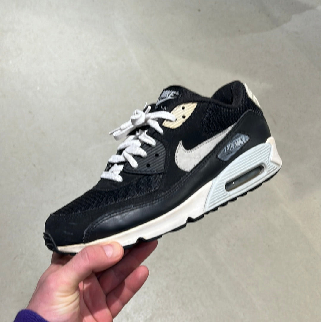Footwear – Mokum Vintage
